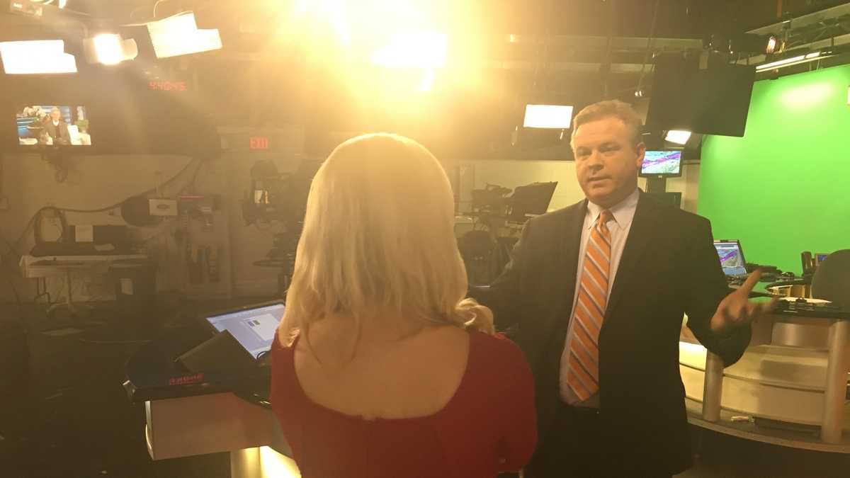 Debut of 7pm Newcast on ThisTV Pittsburgh