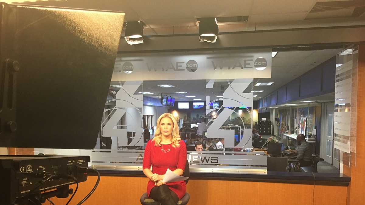 Debut of 7pm Newcast on ThisTV Pittsburgh