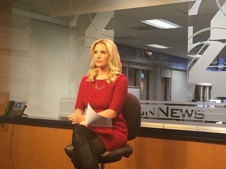 Debut of 7pm Newcast on ThisTV Pittsburgh