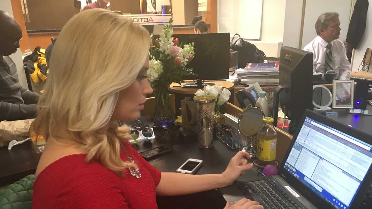 Debut of 7pm Newcast on ThisTV Pittsburgh