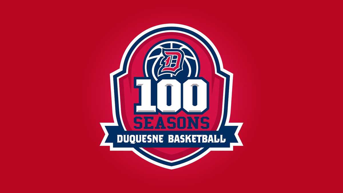 Duquesne unveils All-Century Team