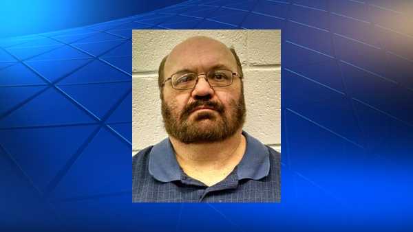 Latrobe man charged with trying to arrange sex with 15-year-old 'girl'