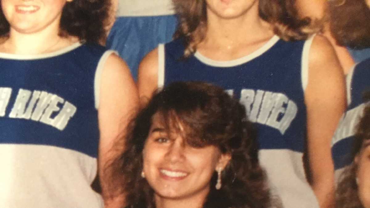 #TBT Throwback Thursday: Some of your WTAE anchors, reporters as high ...