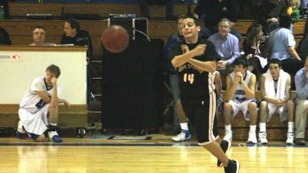 #TBT Throwback Thursday: Some of your WTAE anchors, reporters as high ...