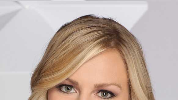 #TBT Throwback Thursday: Some of your WTAE anchors, reporters as high ...