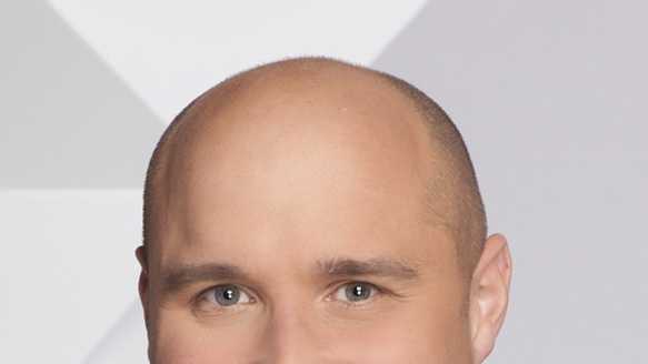 #TBT Throwback Thursday: Some of your WTAE anchors, reporters as high ...