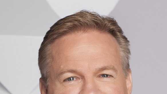 #TBT Throwback Thursday: Some of your WTAE anchors, reporters as high ...