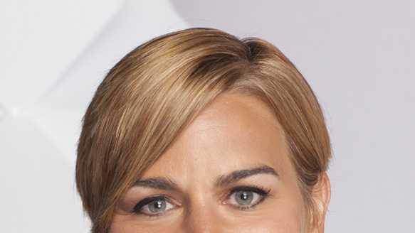 #TBT Throwback Thursday: Some of your WTAE anchors, reporters as high ...