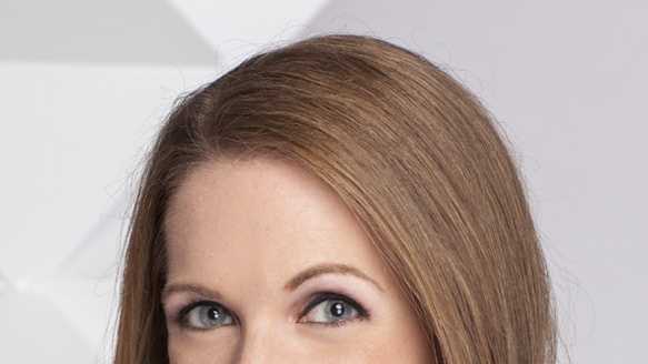 #TBT Throwback Thursday: Some of your WTAE anchors, reporters as high ...