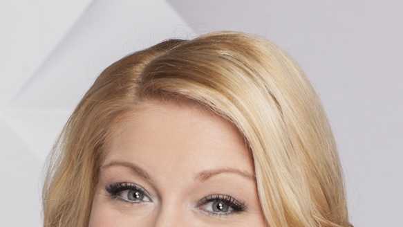 #TBT Throwback Thursday: Some of your WTAE anchors, reporters as high ...