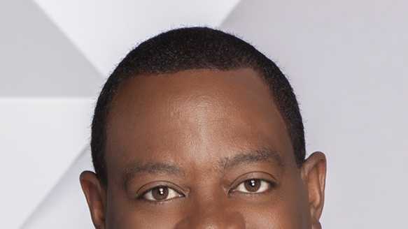 #TBT Throwback Thursday: Some of your WTAE anchors, reporters as high ...