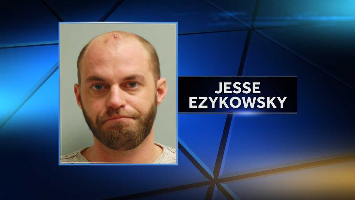 DUI suspect arrives drunk to plead guilty; jailed instead