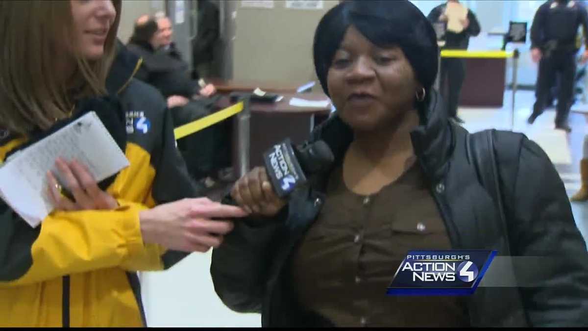 Witness claims mother of man charged in animal cruelty case threatened her