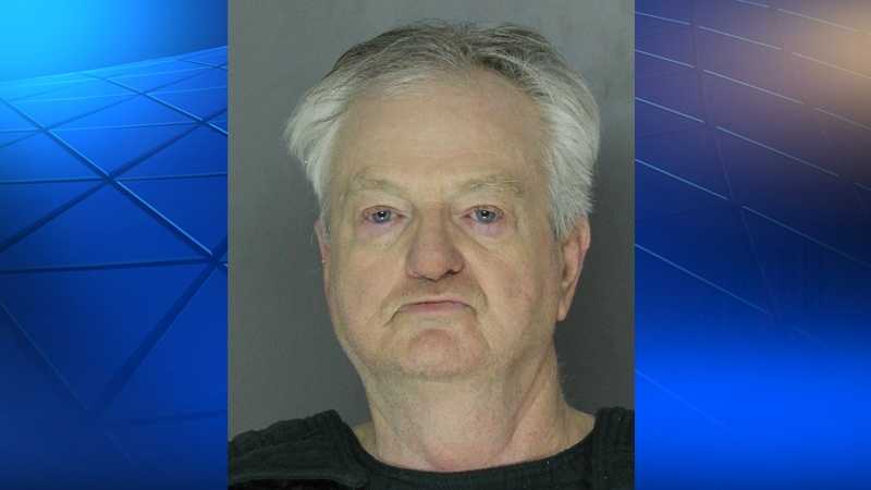 Police: Fake cop went around warning college girls about Pittsburgh ...