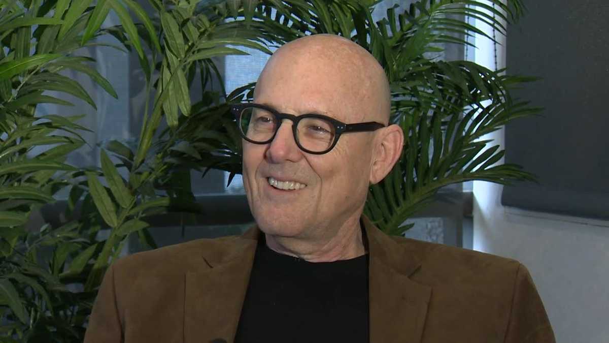 Pittsburgh Rock 'N Roll Legends Awards inductees announced