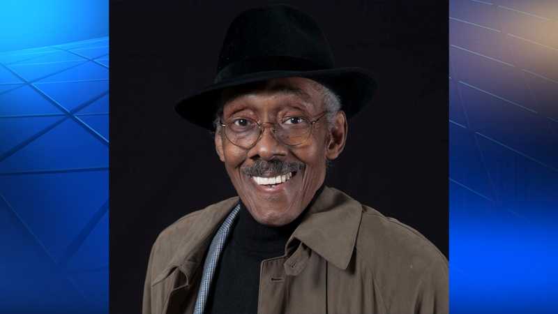 Mr. Handford from 'Sesame Street' dies in Pa.