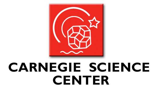 Science Center announces 10 Carnegie Science Award Winners in science ...