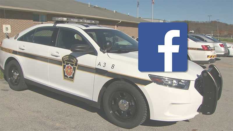 Facebook friend steals elderly woman's $78,000 life savings
