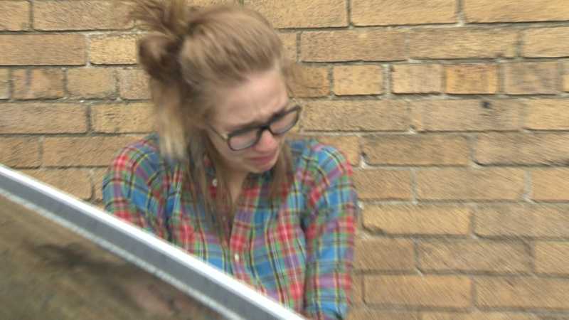 Gallery: IUP student, 2 women arrested in double-fatal shooting in ...