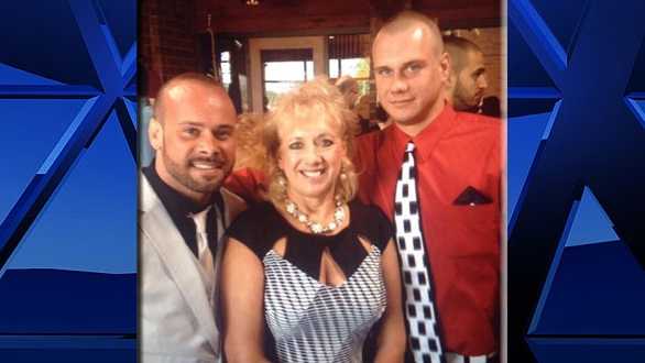 Pittsburgh police investigate death of Jordan Bozich, found lying in ...