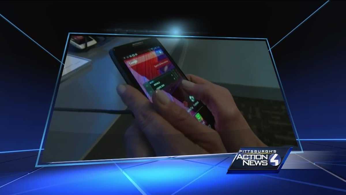 Deadly delays: 911 can't always find cellphone callers