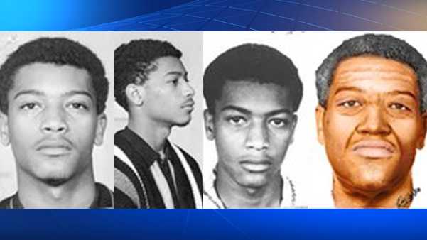 FBI seeks fugitive convicted of tossing fatal Molotov cocktail in 1968 ...
