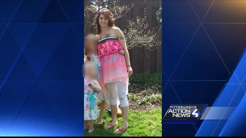 Man facing charges in double murder of Pittsburgh woman, uncle in Florida