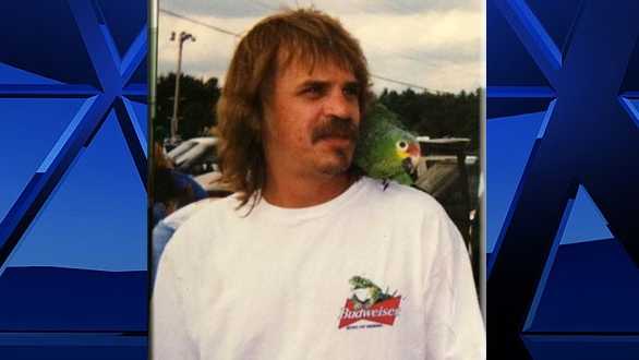 Autopsy results in for UPMC transplant patient who had fungal infection