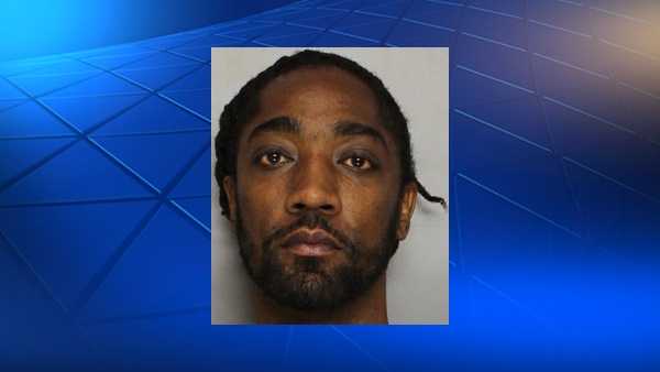 Photos: Dozens of suspects ID'd in Beaver County drug investigation