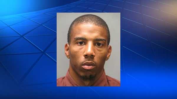 Photos: Dozens of suspects ID'd in Beaver County drug investigation