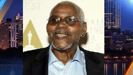 Bill Nunn, actor in "Do the Right Thing," dead at 63