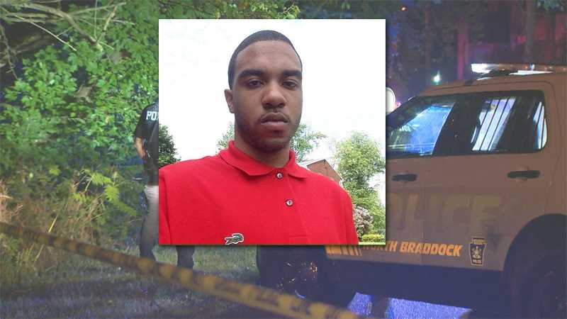 Man shot after Turtle Creek party may have known killer