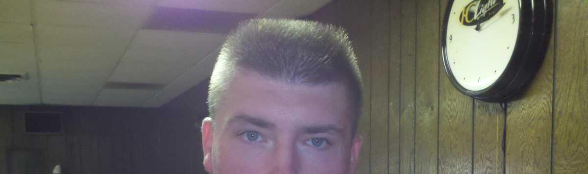 Irwin police chief fired, claims retaliation