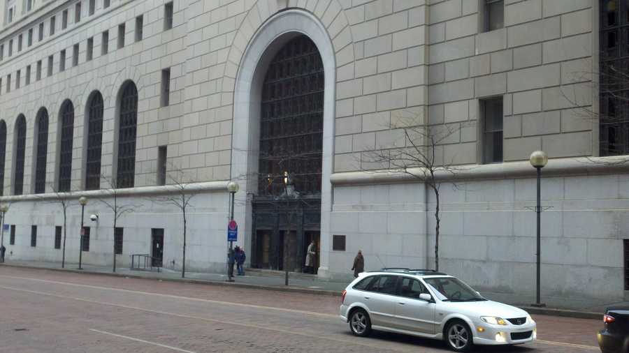 Downtown store owners avoid jail for food stamp fraud