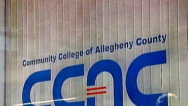 CCAC South Campus closed Wednesday until 5 p.m.