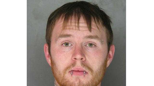 No jail time for toddler's OxyContin death
