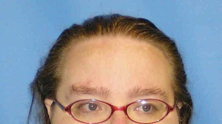 Photos from the Jennifer Daugherty murder case