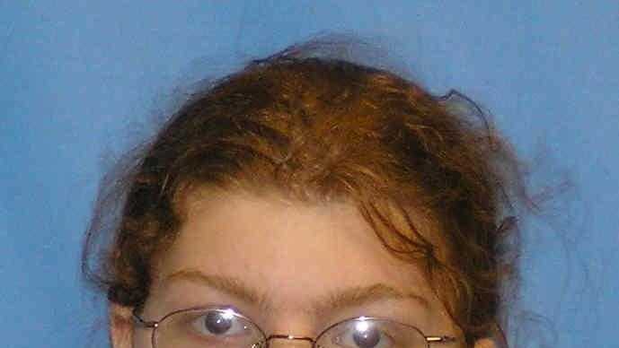 Photos from the Jennifer Daugherty murder case