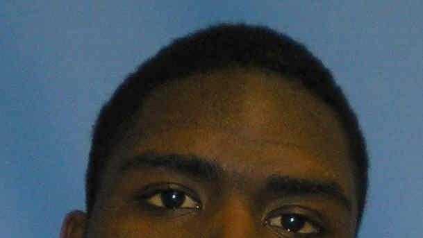 Photos from the Jennifer Daugherty murder case