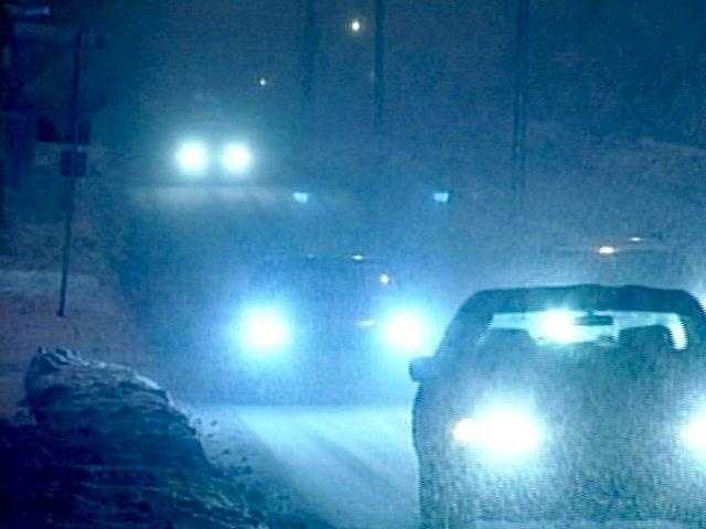 Snowmageddon 2010: Photos Of The Western Pennsylvania Snowstorm