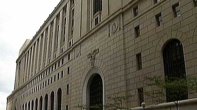 Federal grand jury indicts Greensburg plastic surgeon