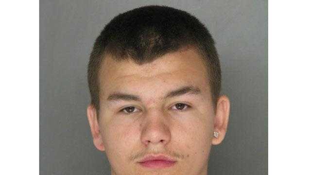 Witness: Boy organized McKeesport robbery that turned fatal