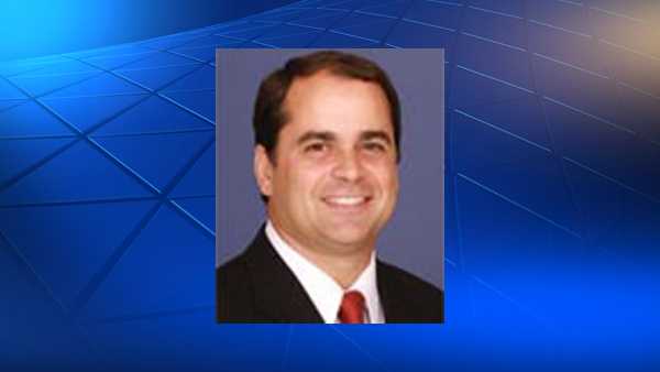 Pirates announcer takes job with Red Sox