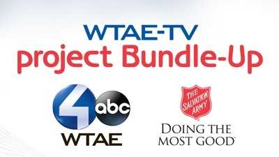 WTAE Project Bundle-Up information