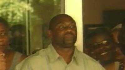 Man exonerated by DNA after 19 years in prison found dead