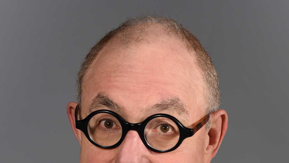 New leadership announced at WVTM-TV