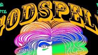 BSC students put on 'Godspell'