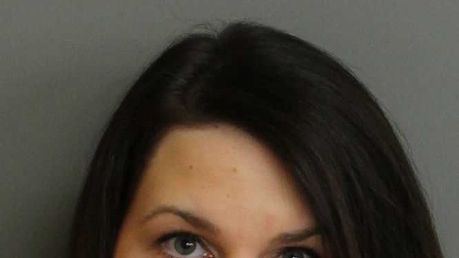 Former Pinson Valley teacher accused of sexual contact with student