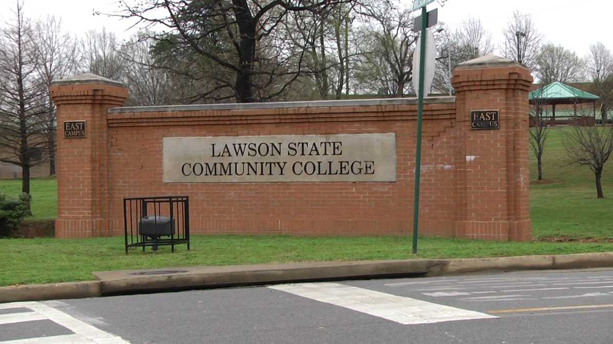 Lawson State set to host President Obama