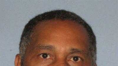 Alabama death row inmate to be freed after nearly 30 years